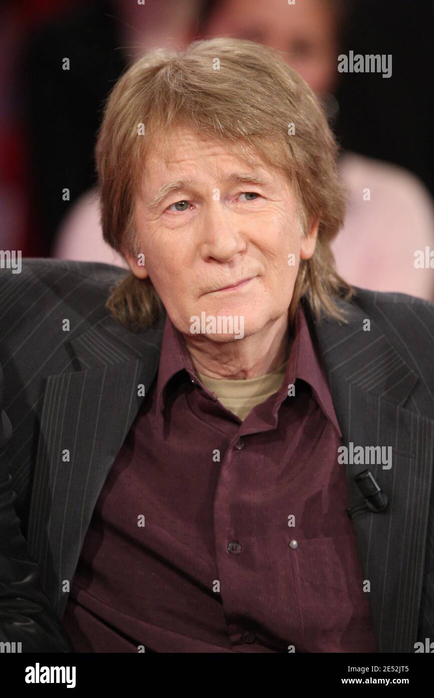 Filipelli gerard hi-res stock photography and images - Alamy