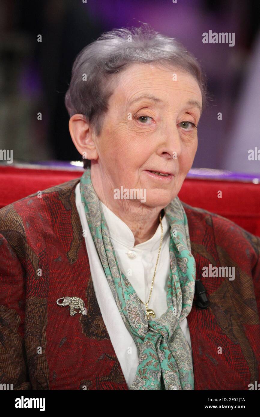 Colin casey hi-res stock photography and images - Alamy