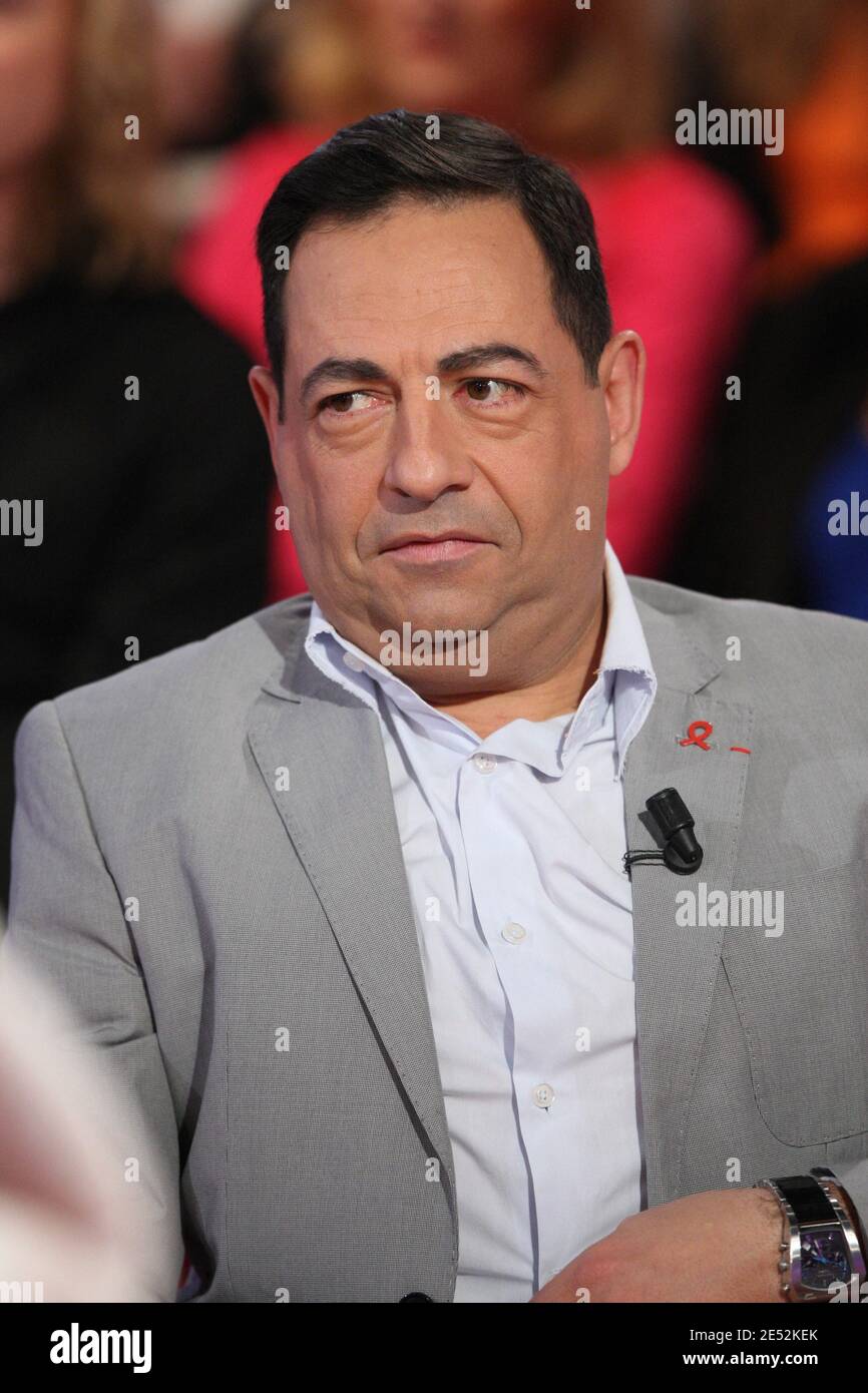 Max romero hi-res stock photography and images - Alamy