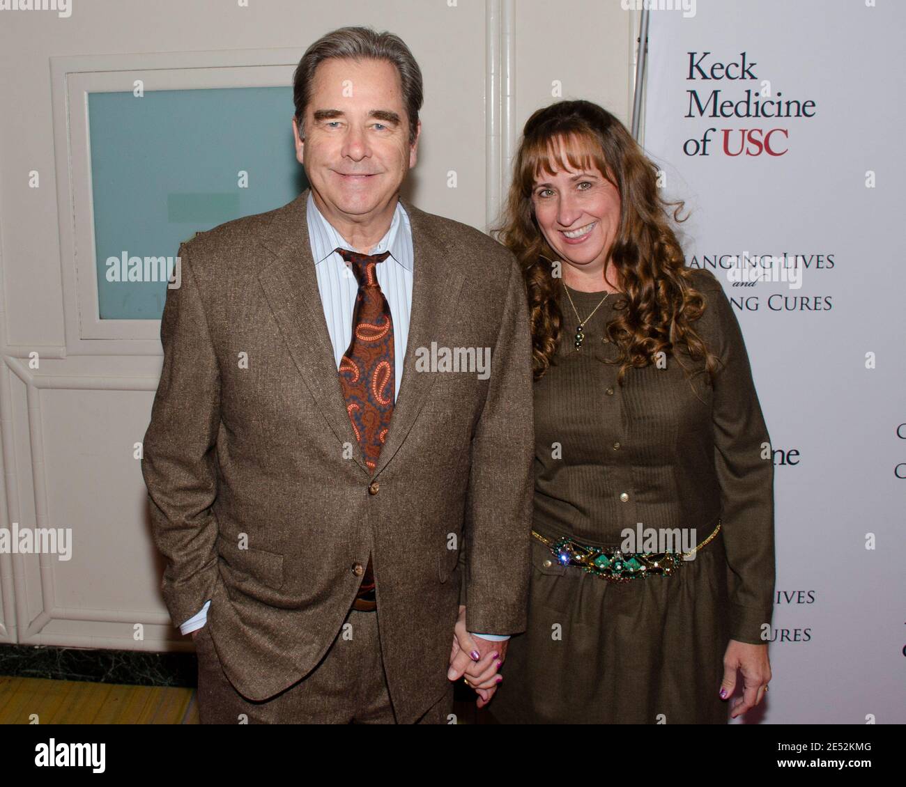 Wendy bridges hi-res stock photography and images - Alamy