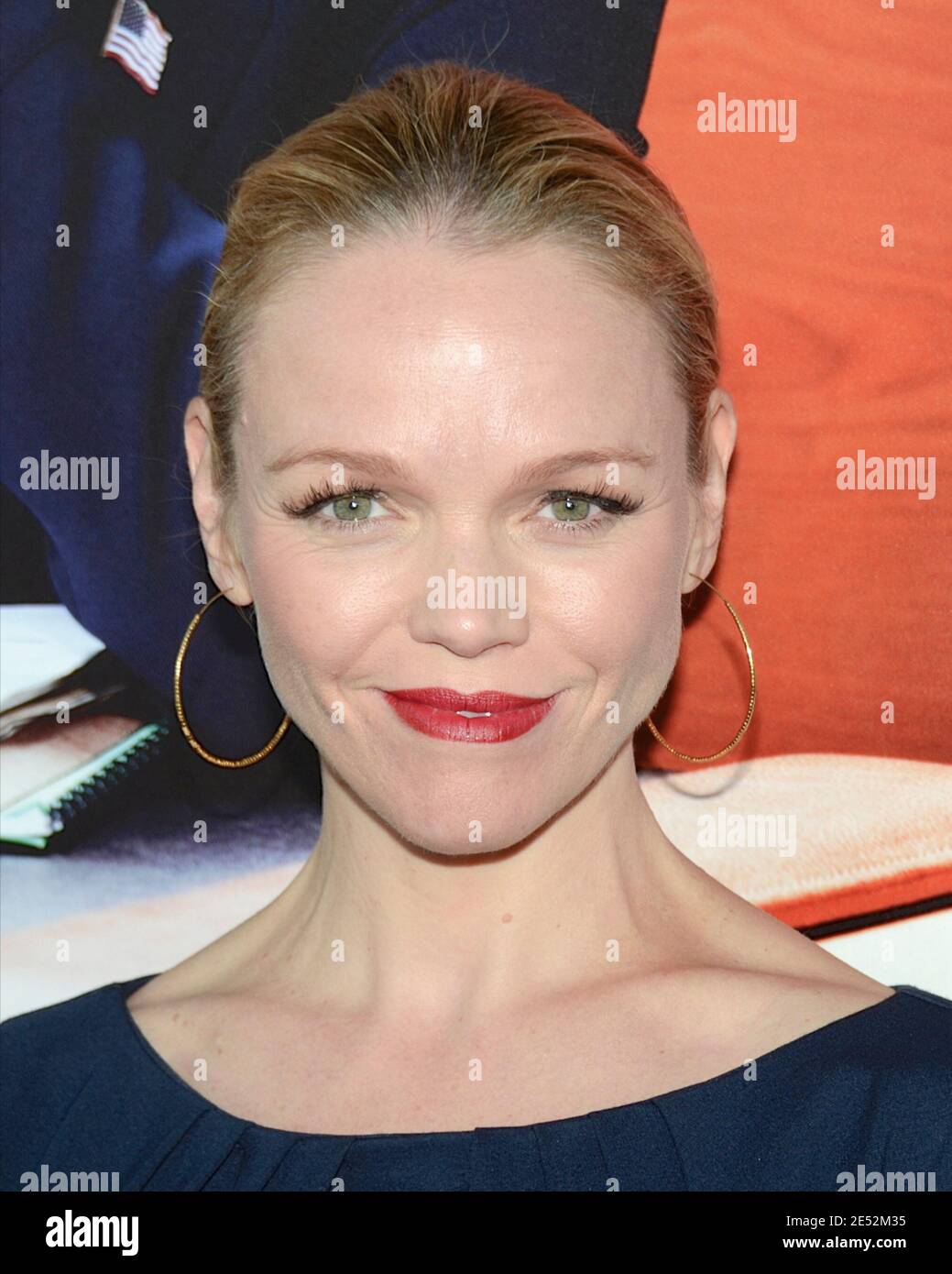 Lauren bowles at premiere hbos hi-res stock photography and images - Alamy
