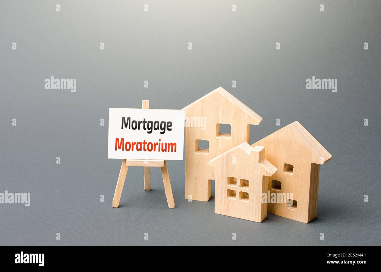 Repayments hi-res stock photography and images - Alamy