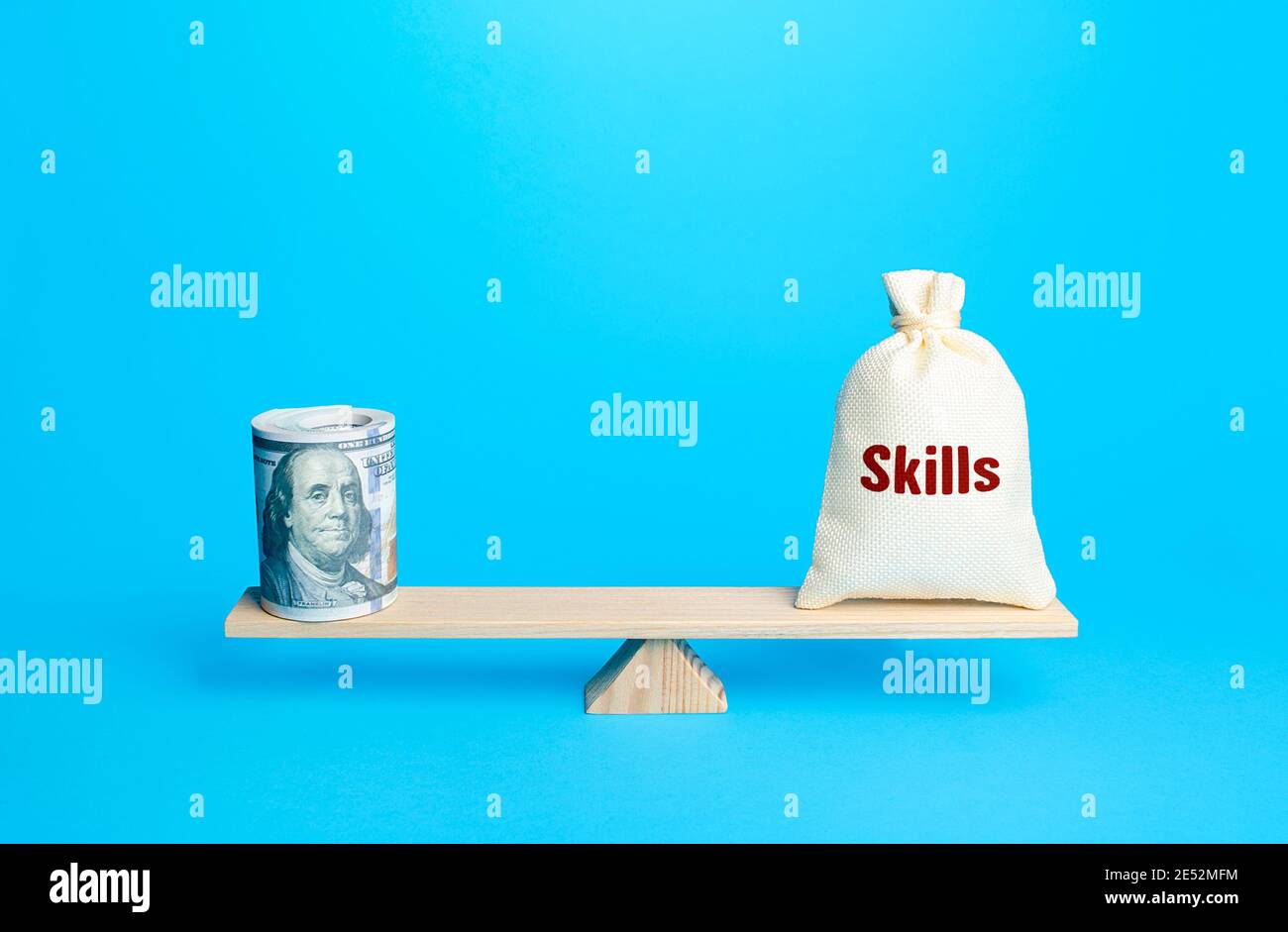 Human capital development hi-res stock photography and images - Alamy