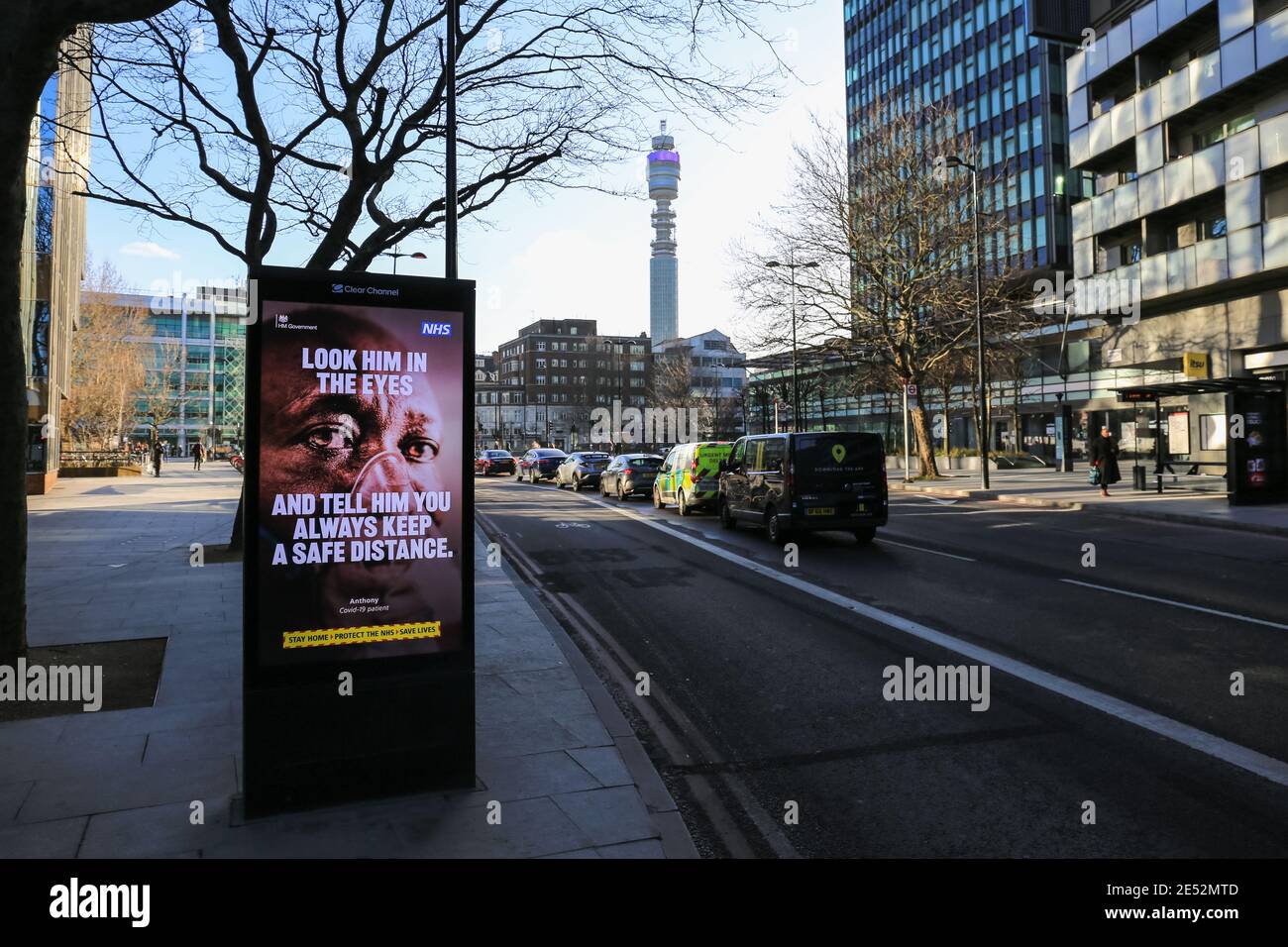 Hampstead street signs hi-res stock photography and images - Alamy