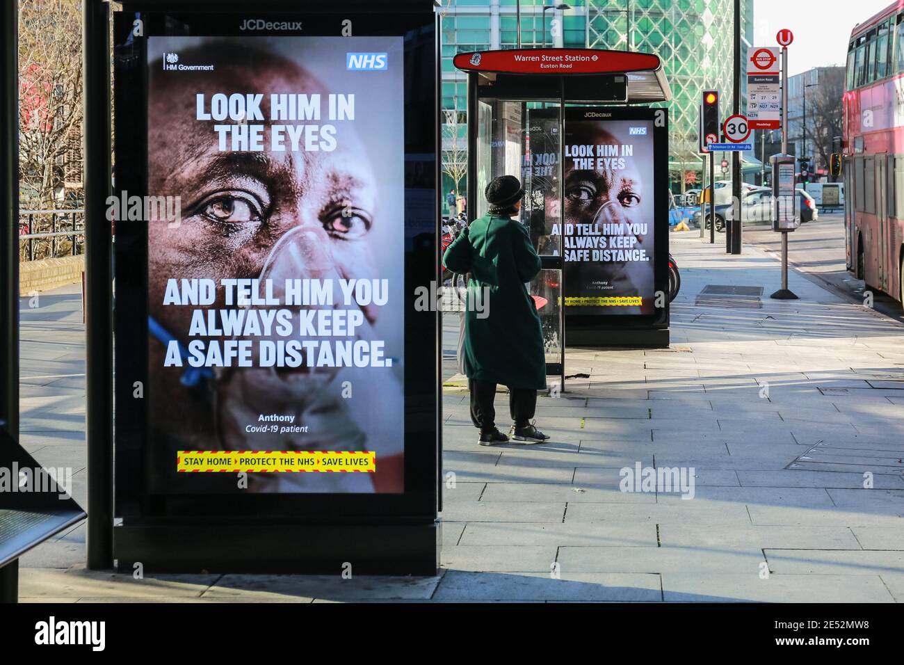 Bus stop closed sign hi-res stock photography and images - Alamy