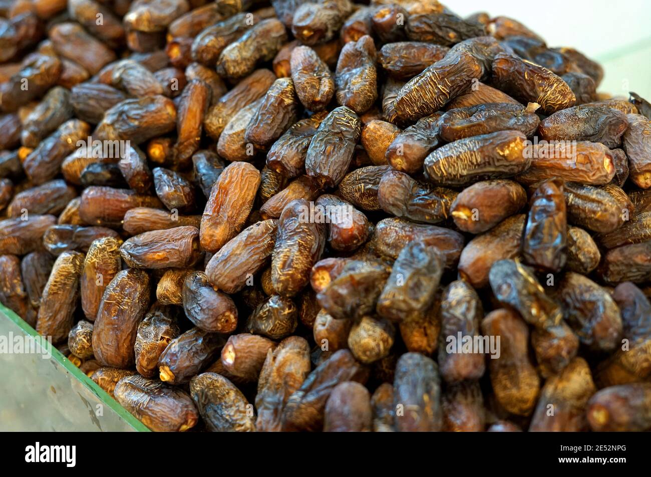 Saudi arabia date hi-res stock photography and images - Alamy