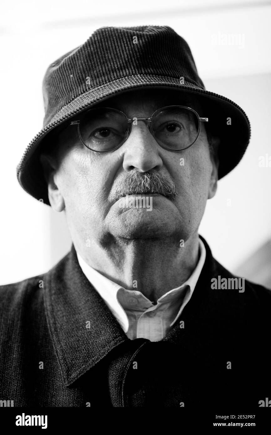 Moral armor hi-res stock photography and images - Alamy