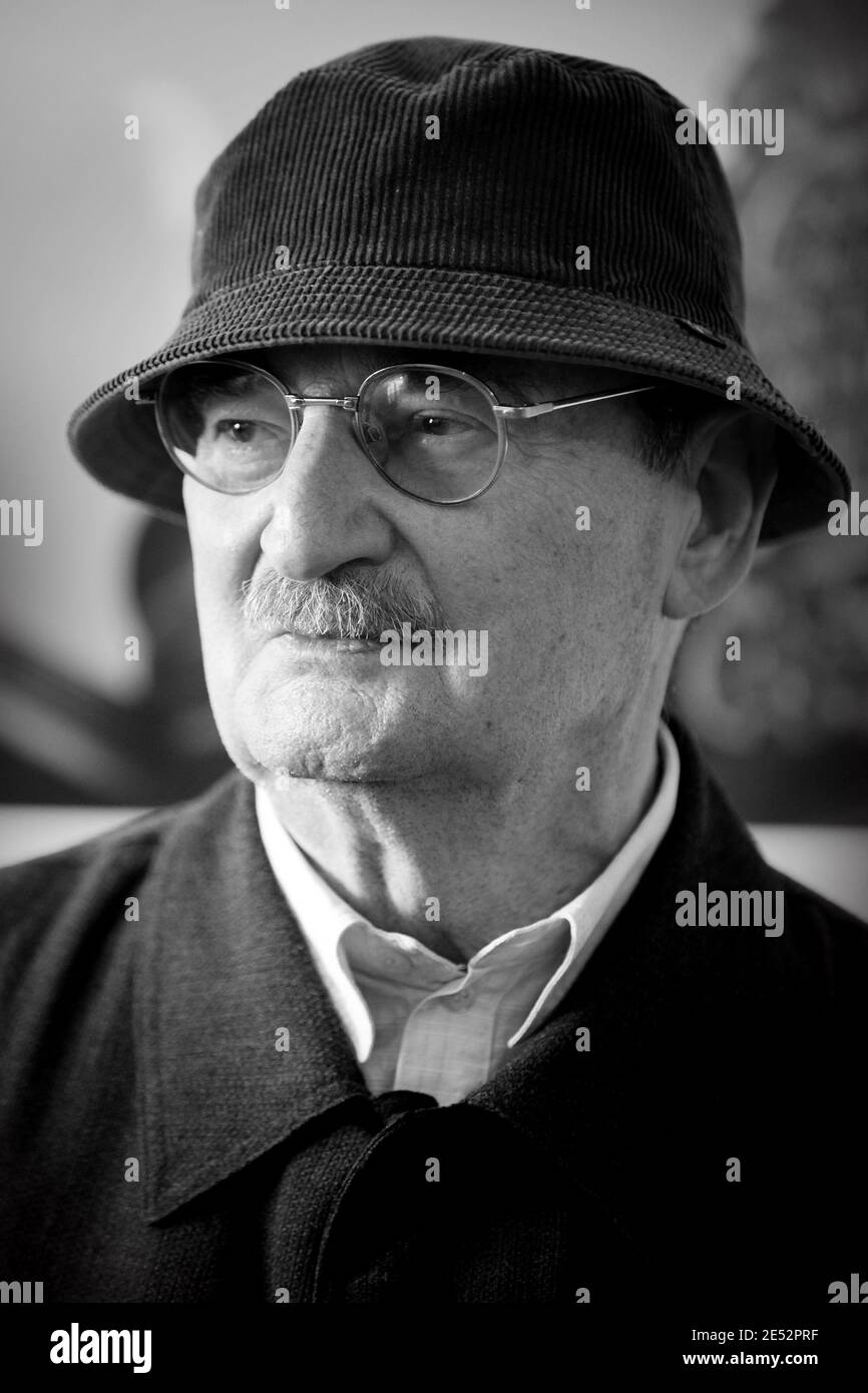 Moral armor hi-res stock photography and images - Alamy