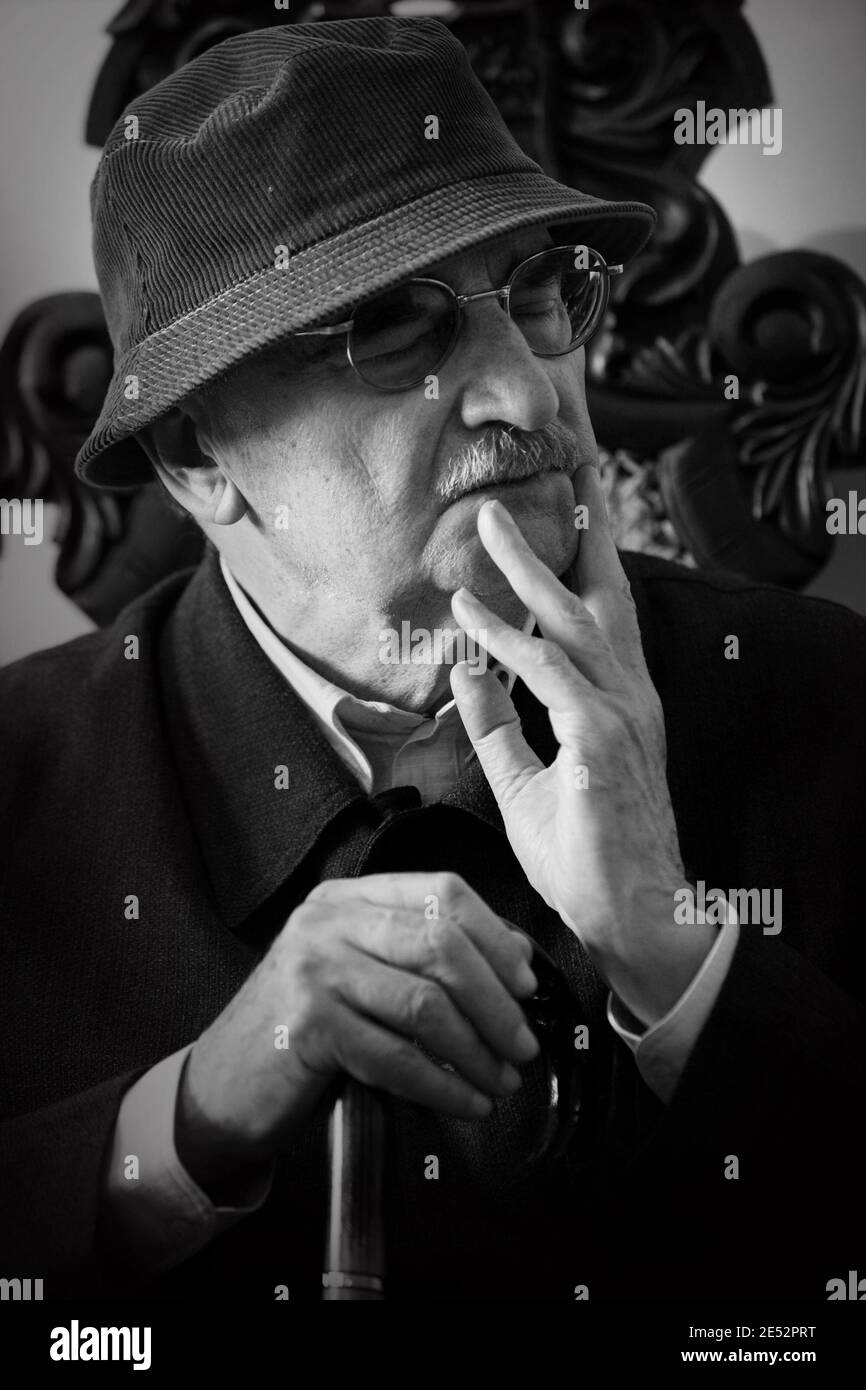 Moral armor hi-res stock photography and images - Alamy