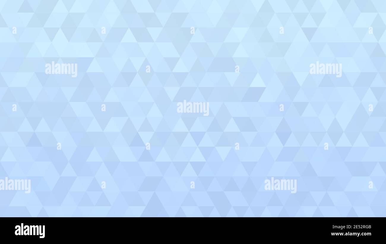 Light blue textured low hi-res stock photography and images - Alamy