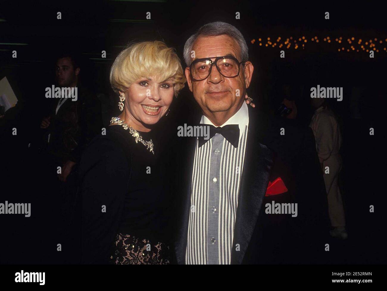 Patricia carr hi-res stock photography and images - Alamy