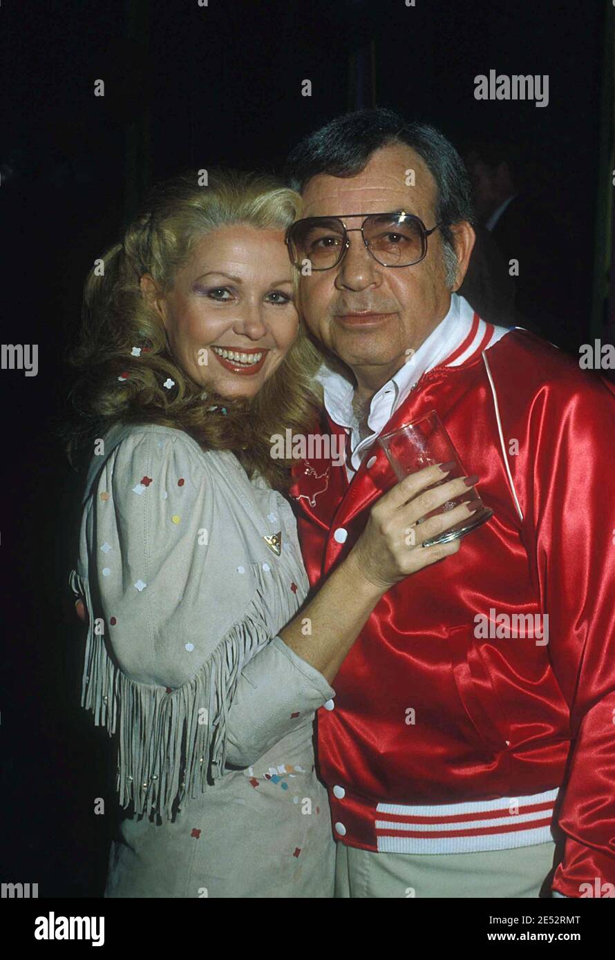 Patricia dominguez hi-res stock photography and images - Alamy