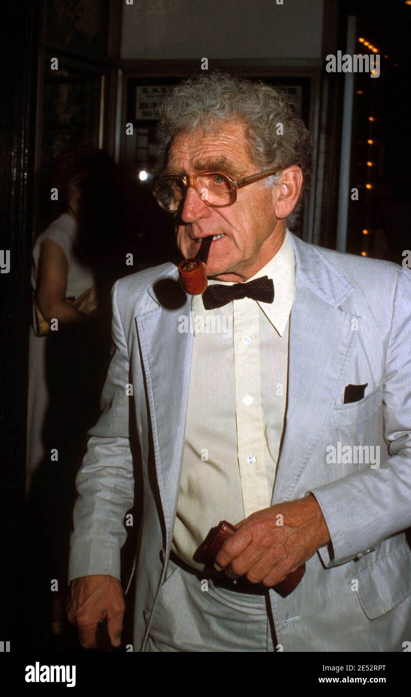 James whitmore hi-res stock photography and images - Alamy