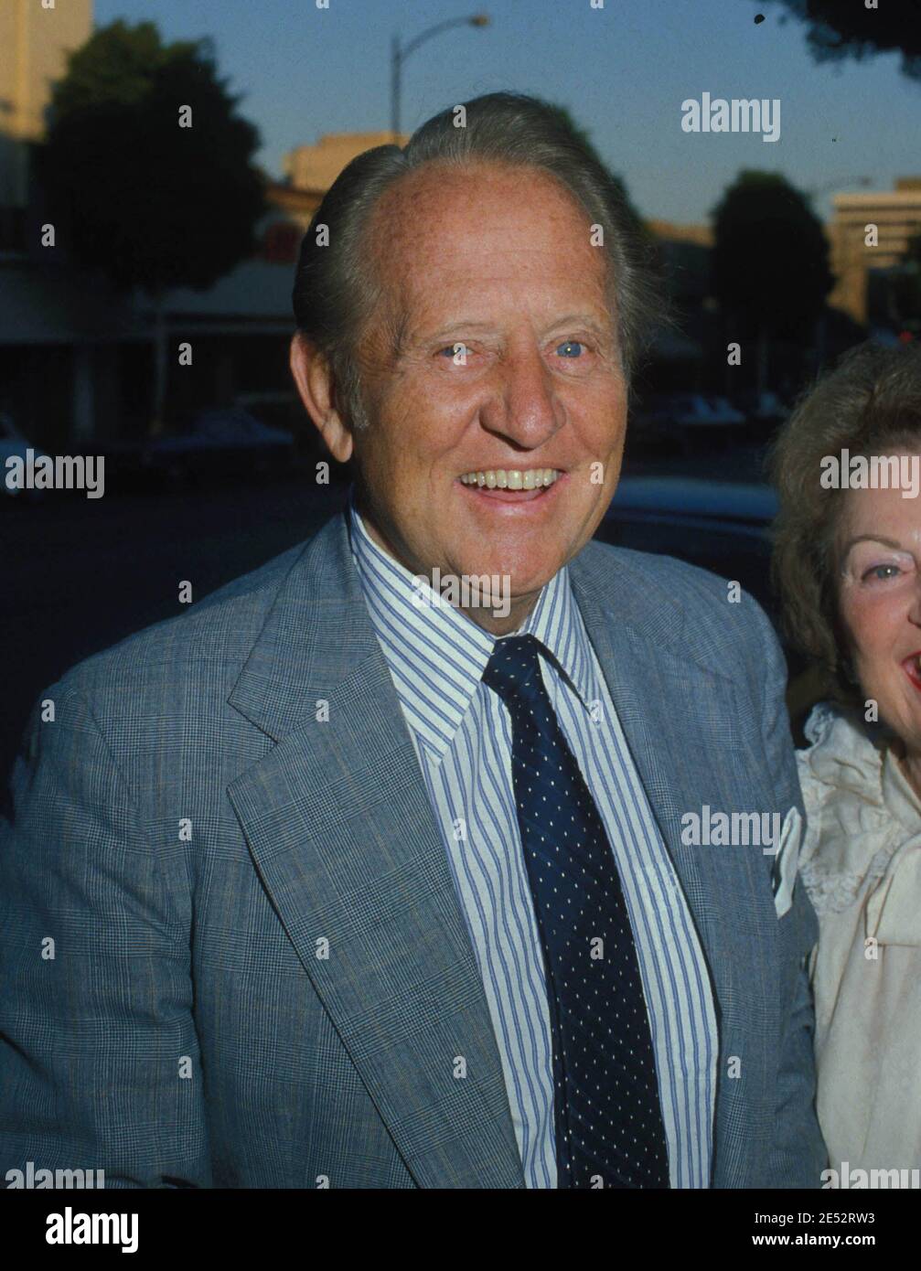 Art linkletter linkletter hi-res stock photography and images - Alamy