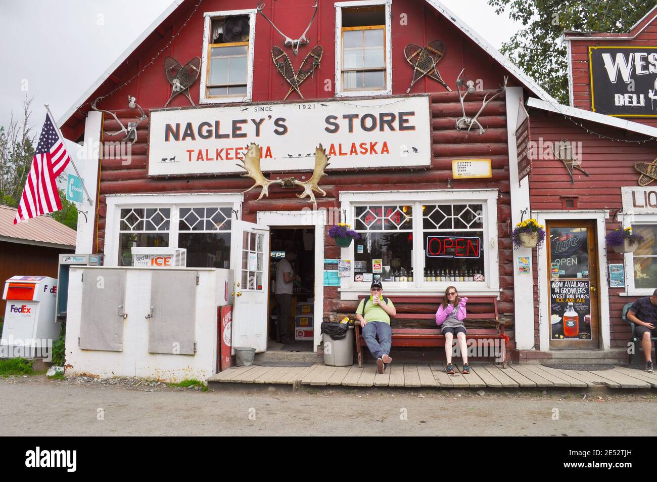 Stubbs mayoral office hi-res stock photography and images - Alamy