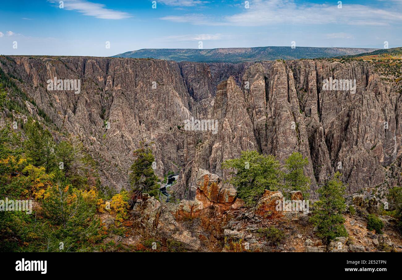 Deep fissures hi-res stock photography and images - Alamy