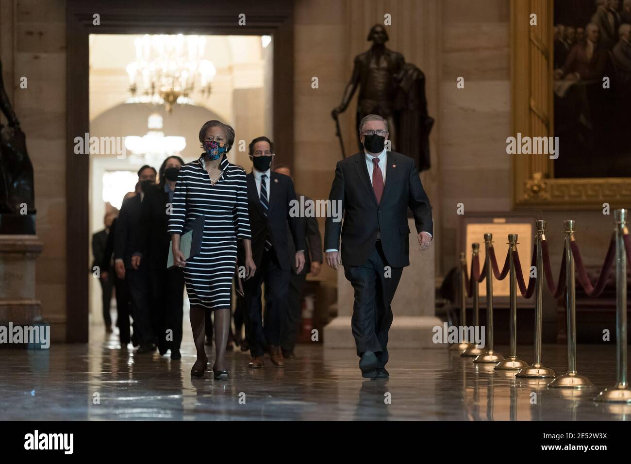 Cheryl hall hi-res stock photography and images - Alamy