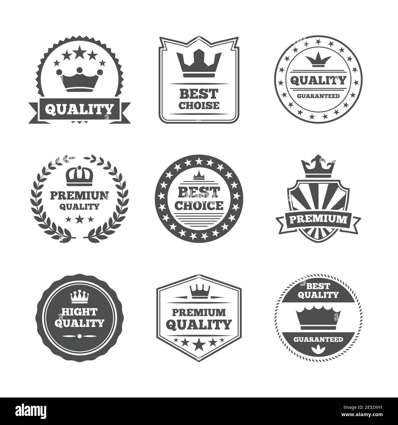 Imperial brands sign hi-res stock photography and images - Alamy