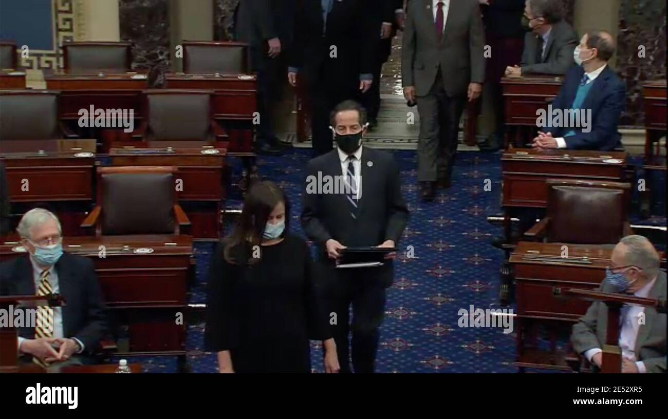 Acting house sergeant at arms hi-res stock photography and images - Alamy