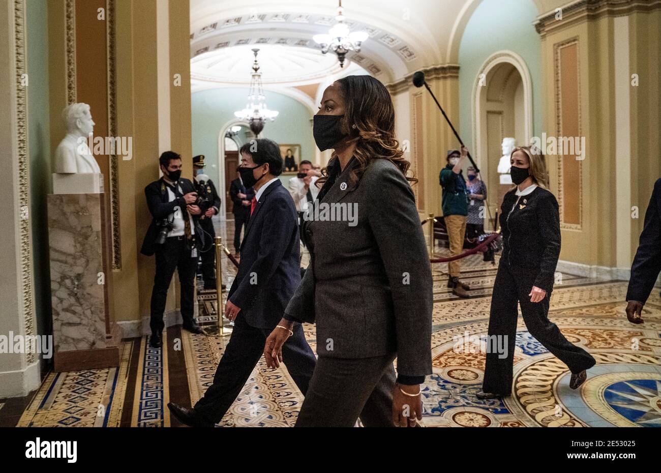 Stacey pool hi-res stock photography and images - Alamy