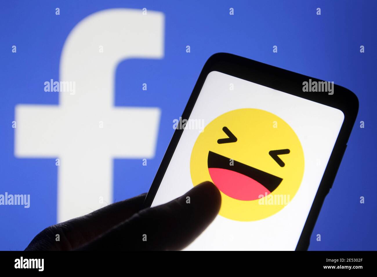 Facebook Hand Emoticons Codes