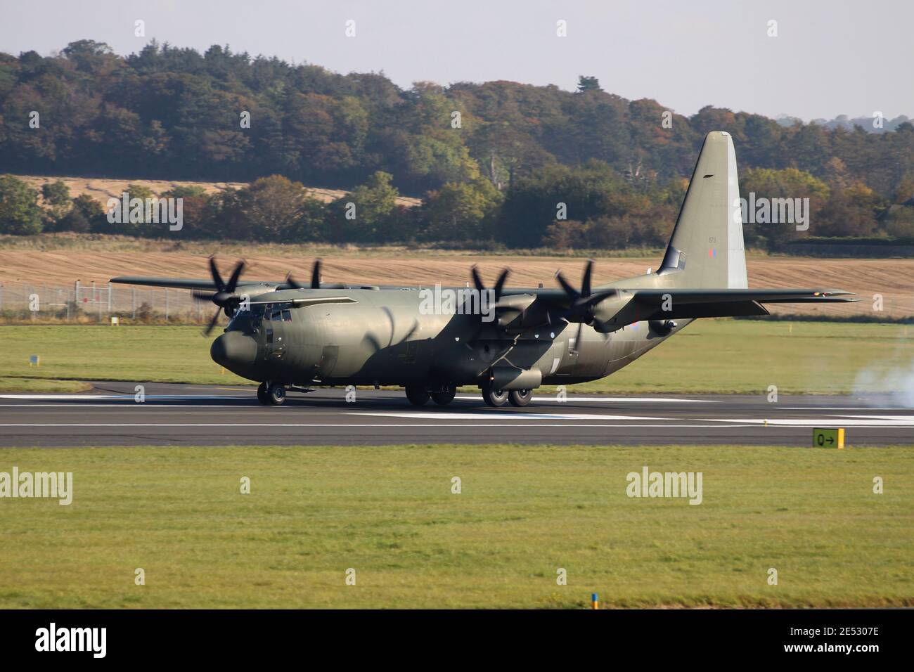 Lockheed martin aeronautics hi-res stock photography and images - Alamy