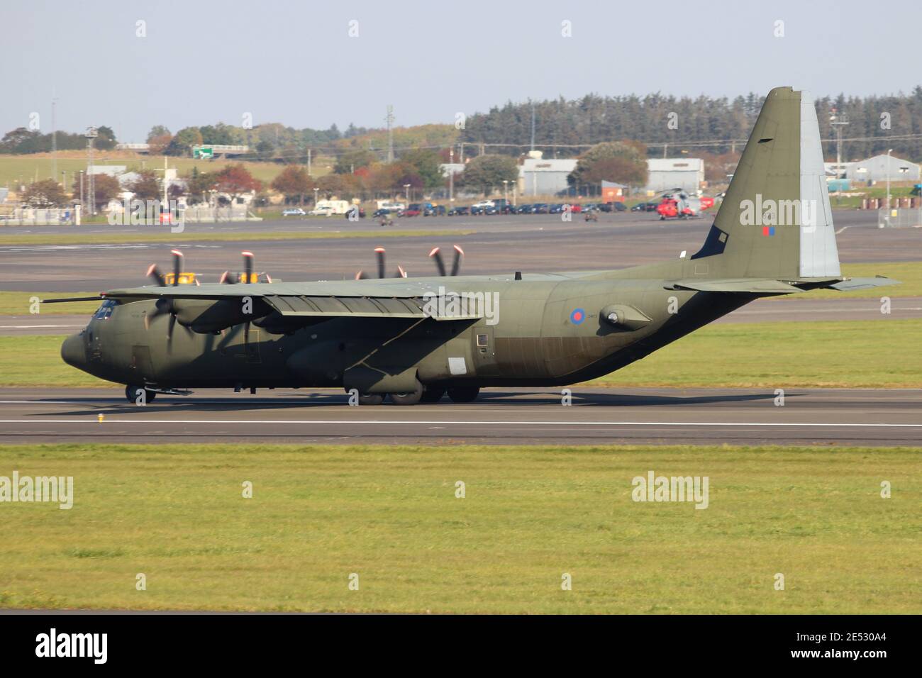 Lockheed martin aeronautics hi-res stock photography and images - Alamy