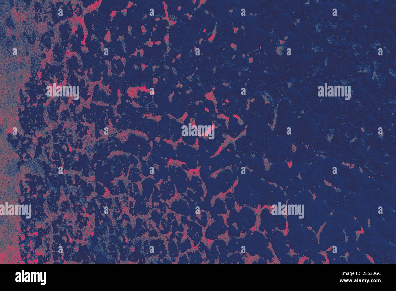 Colorful abstract painted wall patterns and texture as background Stock ...