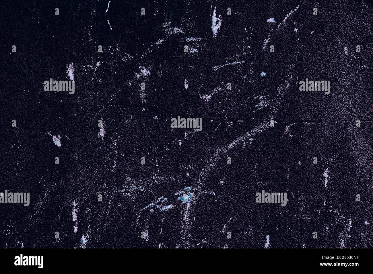 Old weathered grunge wall background texture pattern as abstract ...