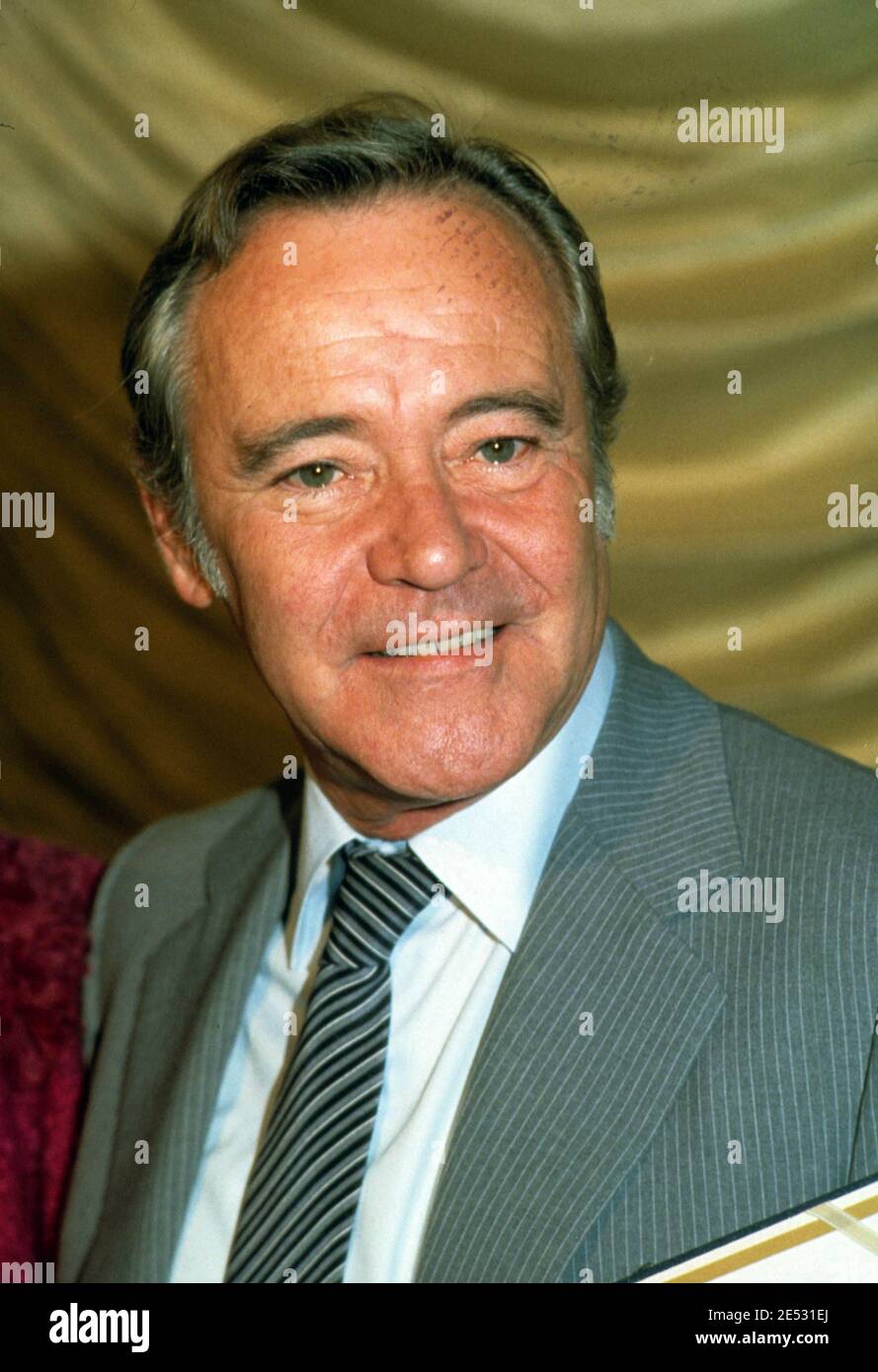 1983 04 hi-res stock photography and images - Alamy