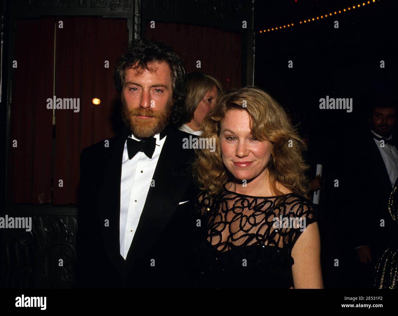 26 01 1988 hi-res stock photography and images - Alamy