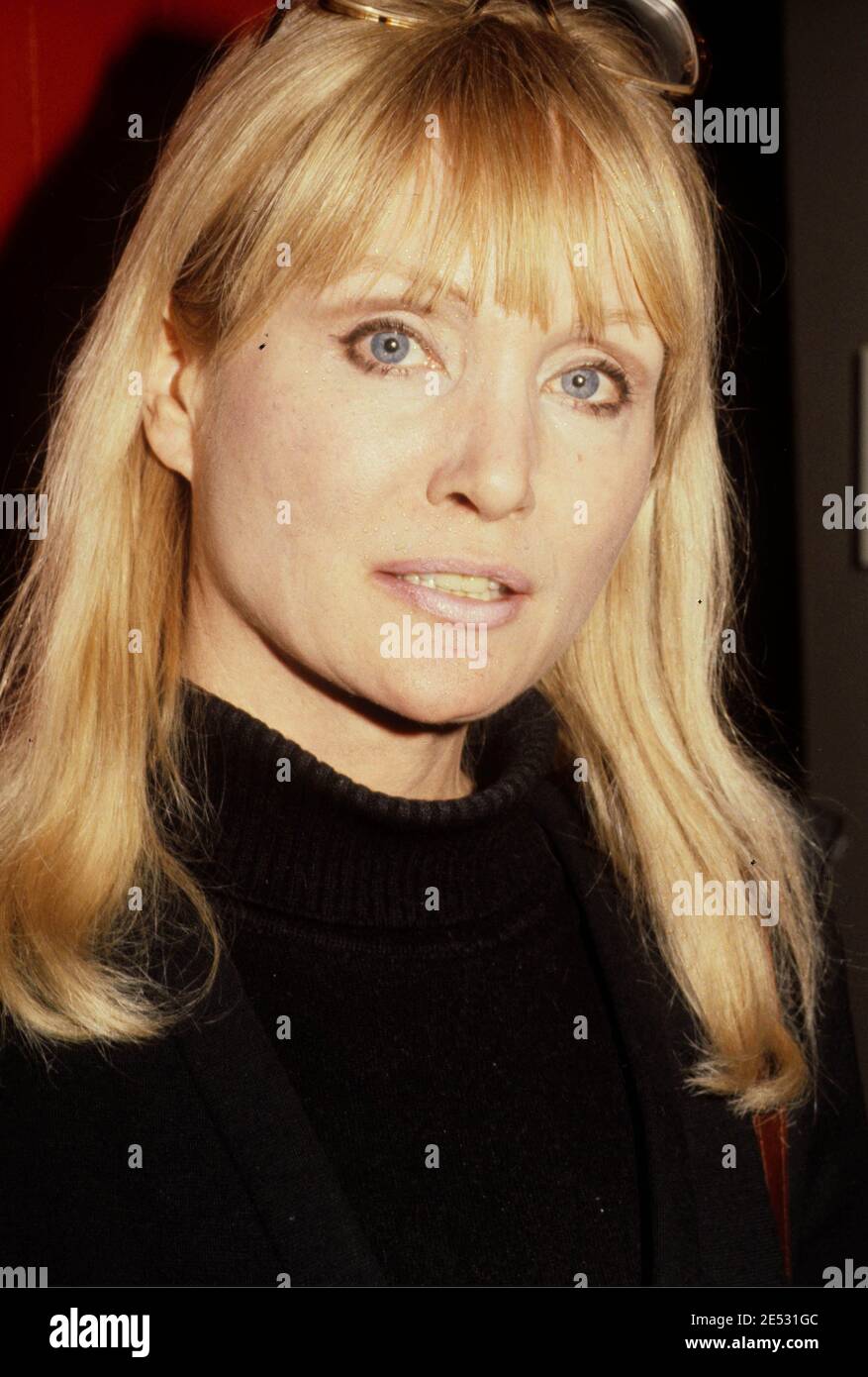 Suzanne Oliver's Instagram, Twitter & Facebook on IDCrawl