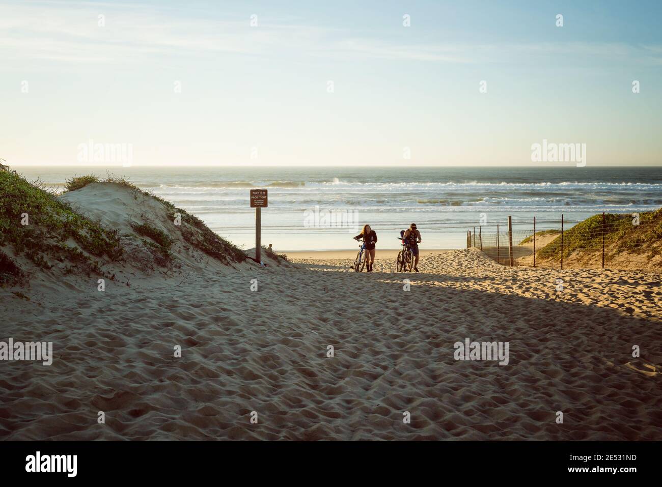 Habitats usa hi-res stock photography and images - Alamy