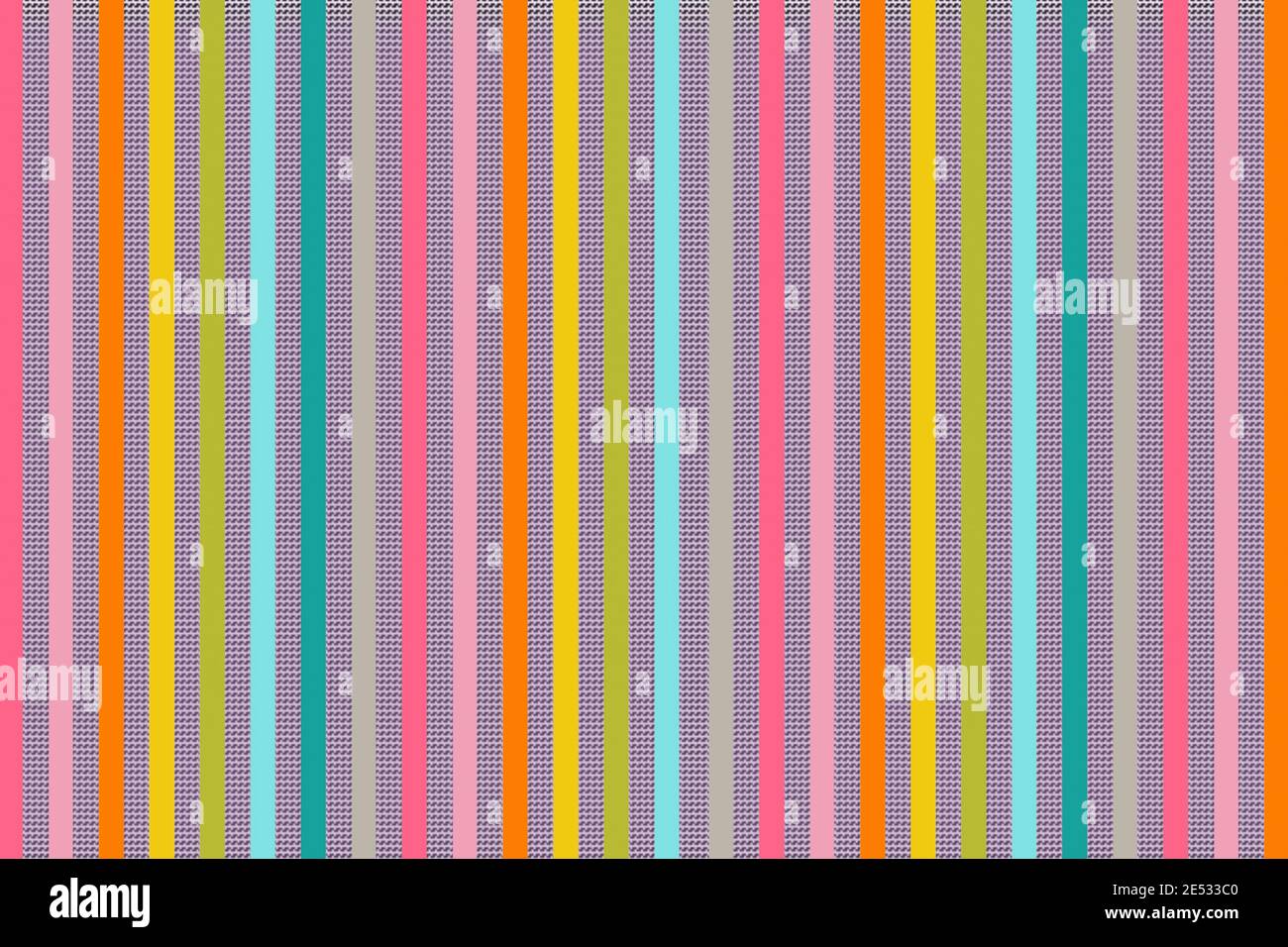 Bold stripes background illustration in bright colors Stock Photo - Alamy