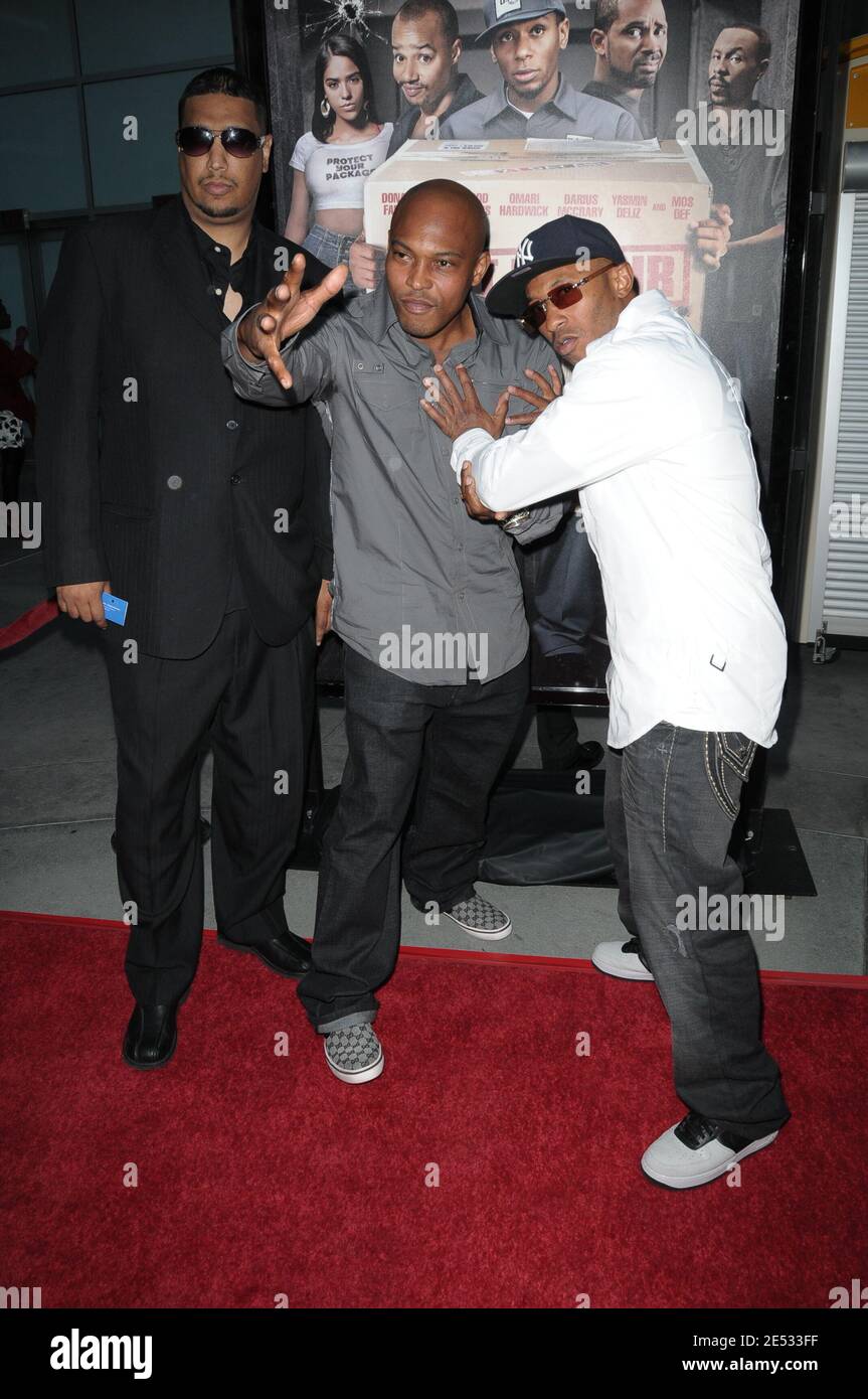 Fredro Starr Height Fredro Starr Alchetron, The Free Social