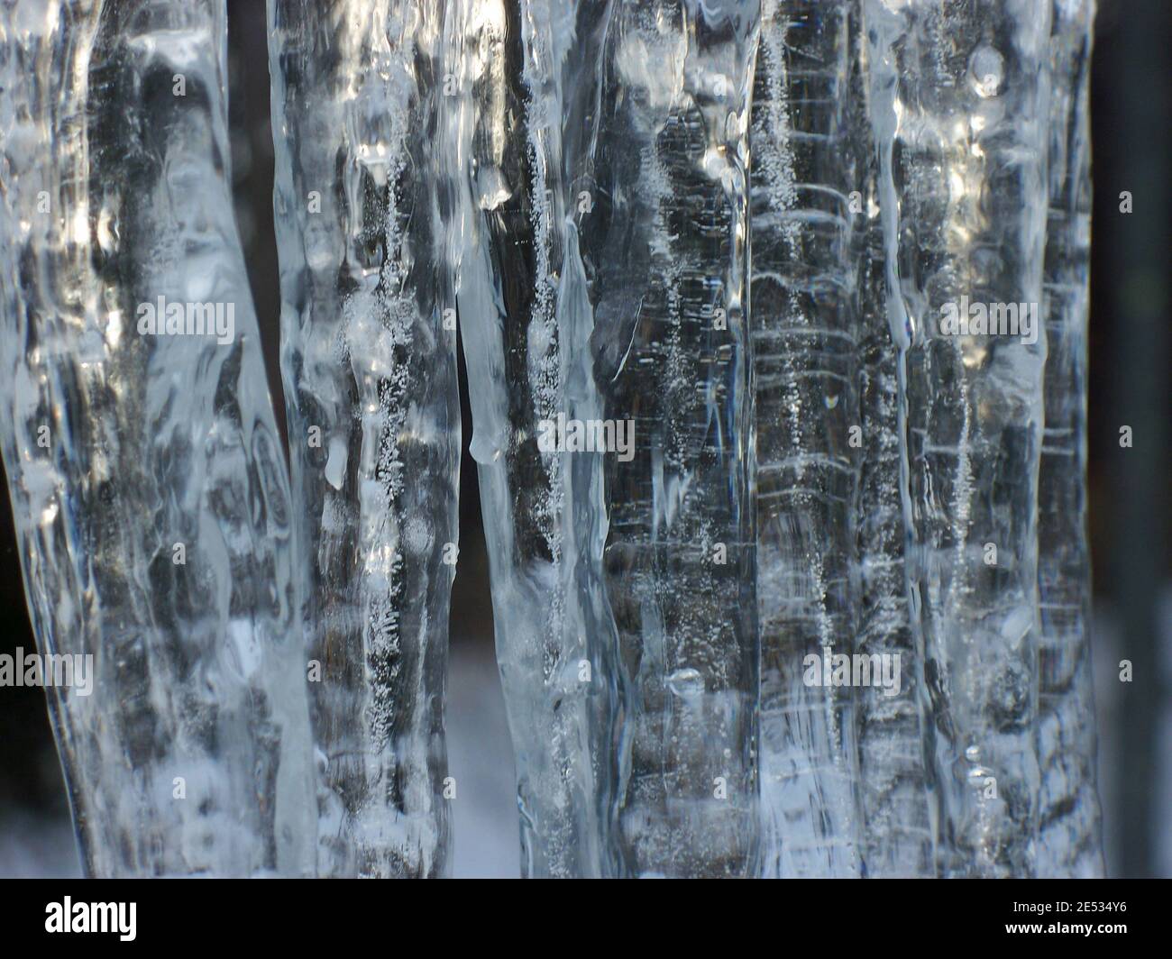 Monstrous bubbles hi-res stock photography and images - Alamy