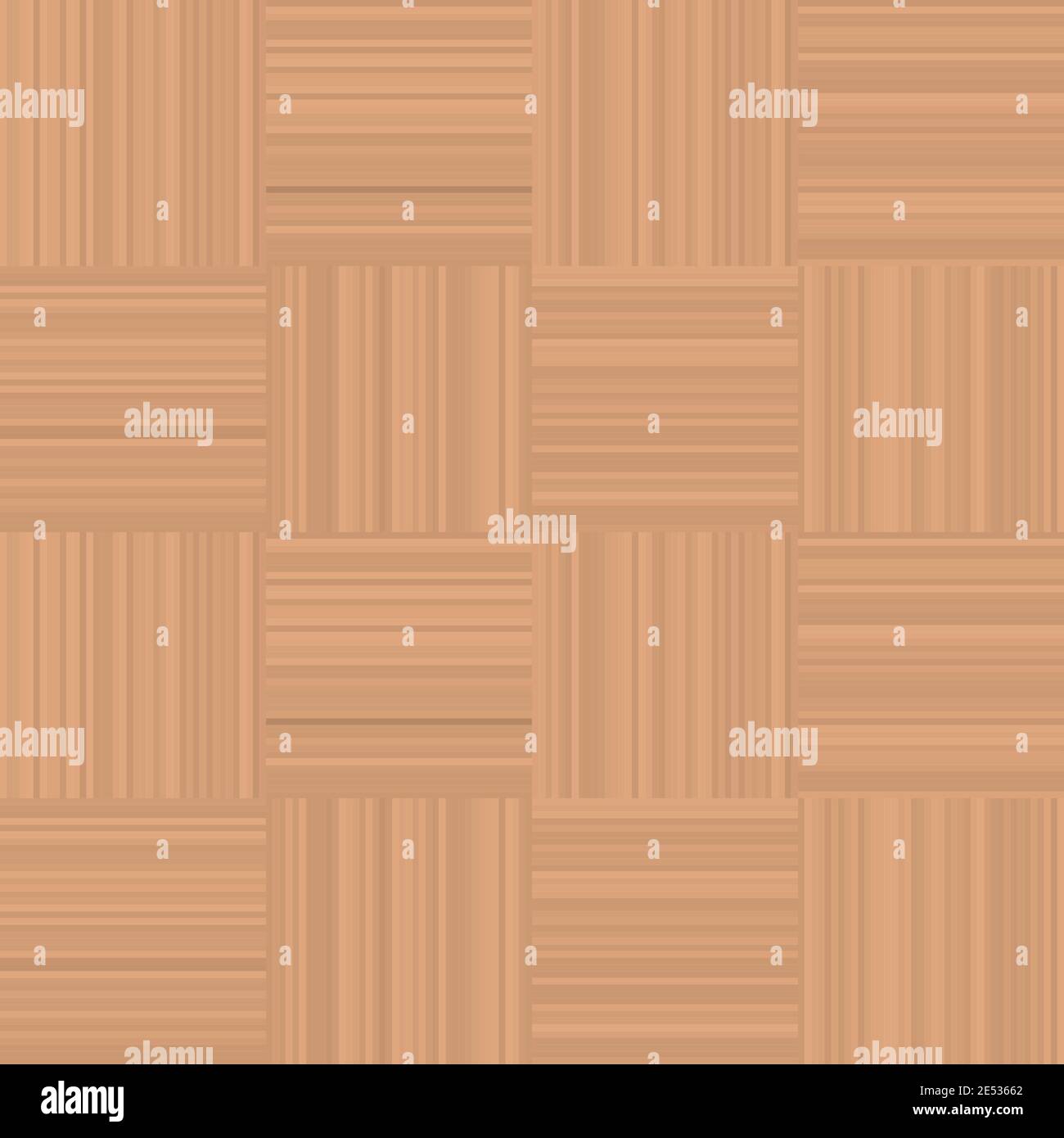 Black seamless brick patterns hi-res stock photography and images - Alamy