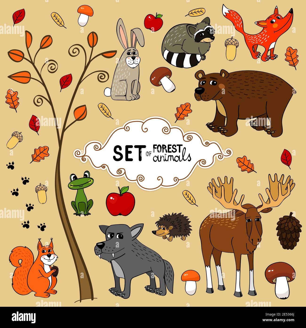 I004 Stock Vector Images - Alamy