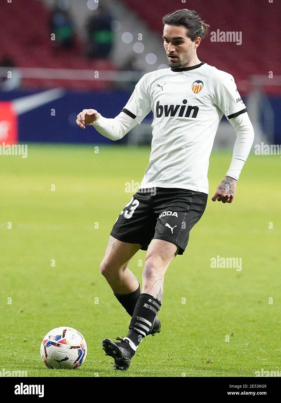 Jason remeseiro hi-res stock photography and images - Alamy