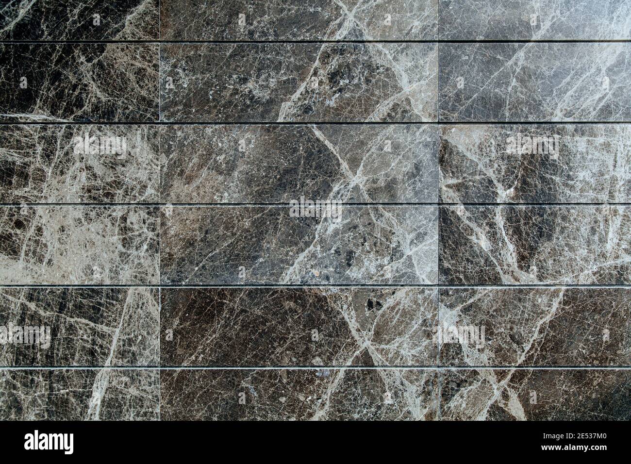 Dark Marble Texture Abstract Background Pattern Background Texture