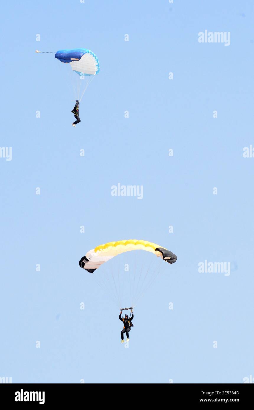 Kuwait jan 25 hi-res stock photography and images - Alamy