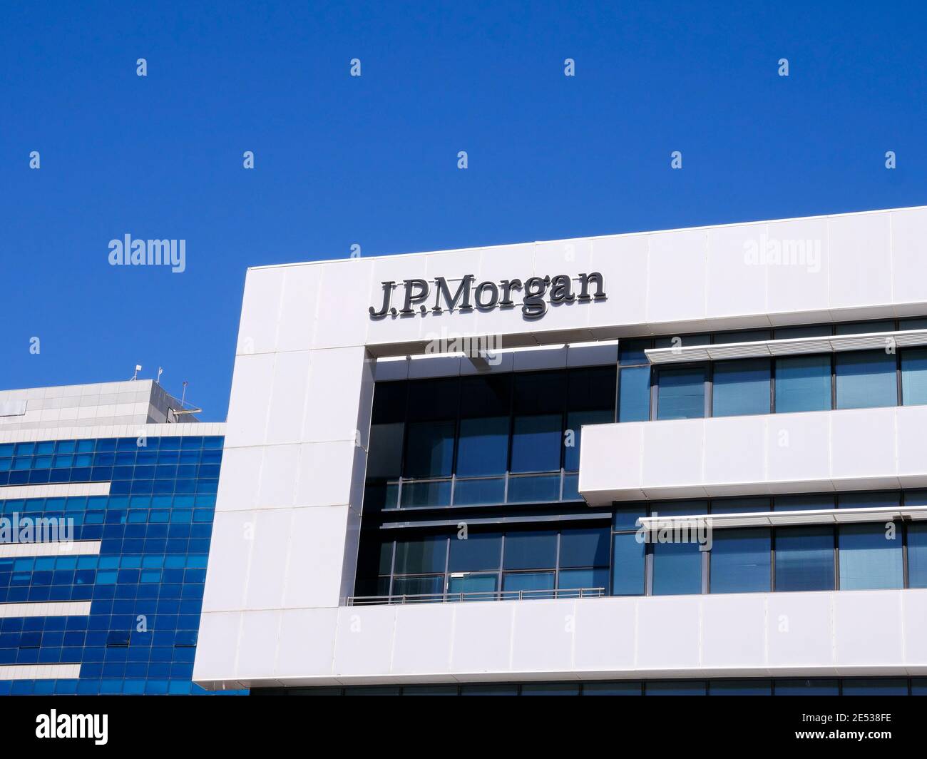 J symbol eu hi-res stock photography and images - Alamy