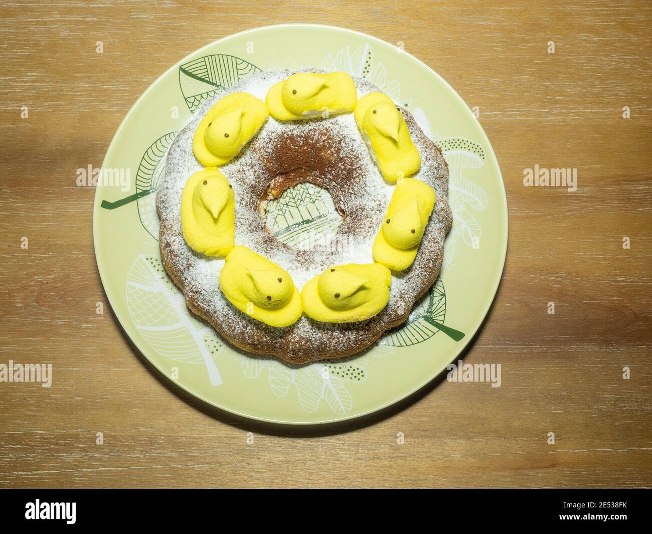 Baked babka hi-res stock photography and images - Alamy