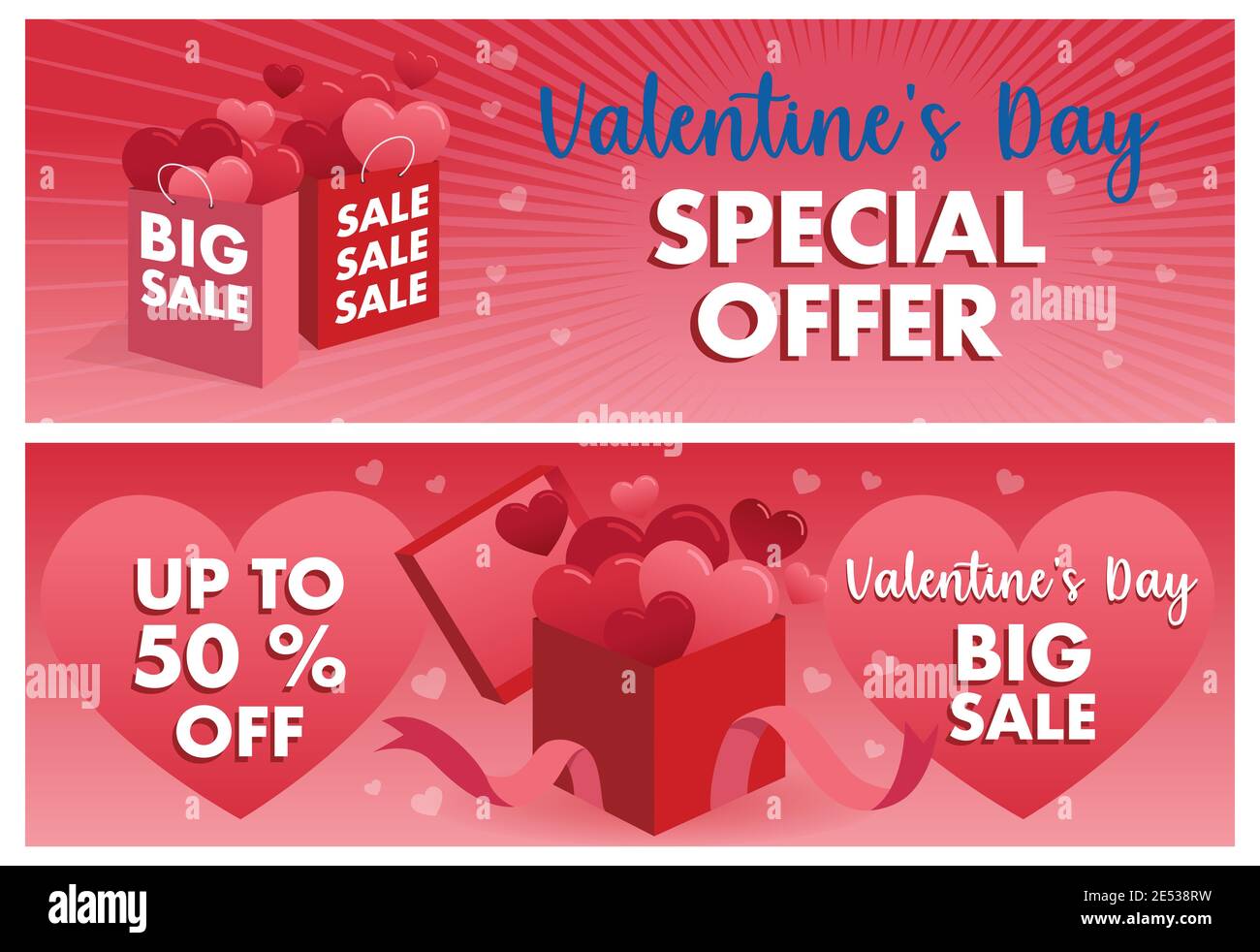 Welcome gifts Stock Vector Images - Alamy