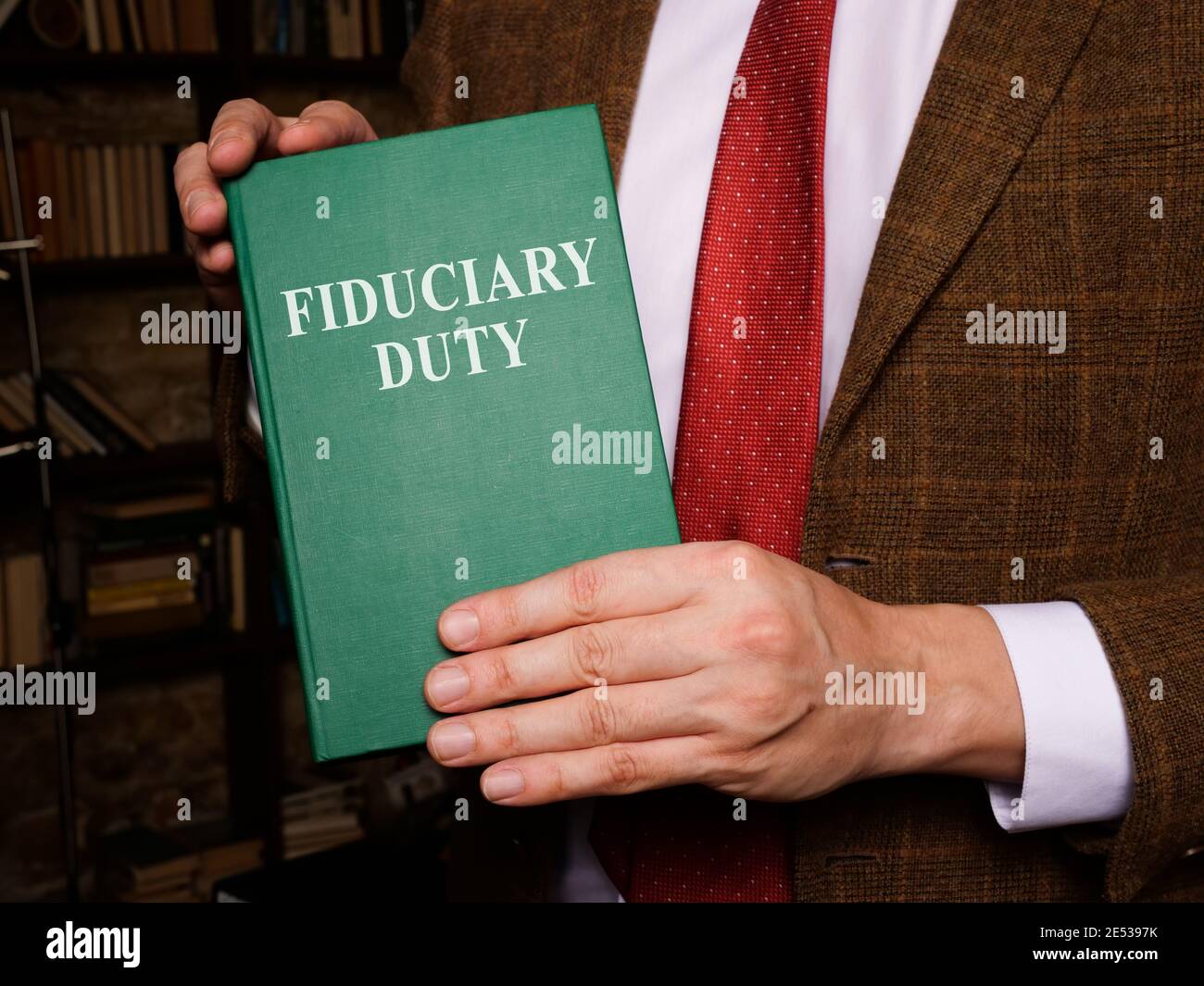 Duty man hi-res stock photography and images - Alamy