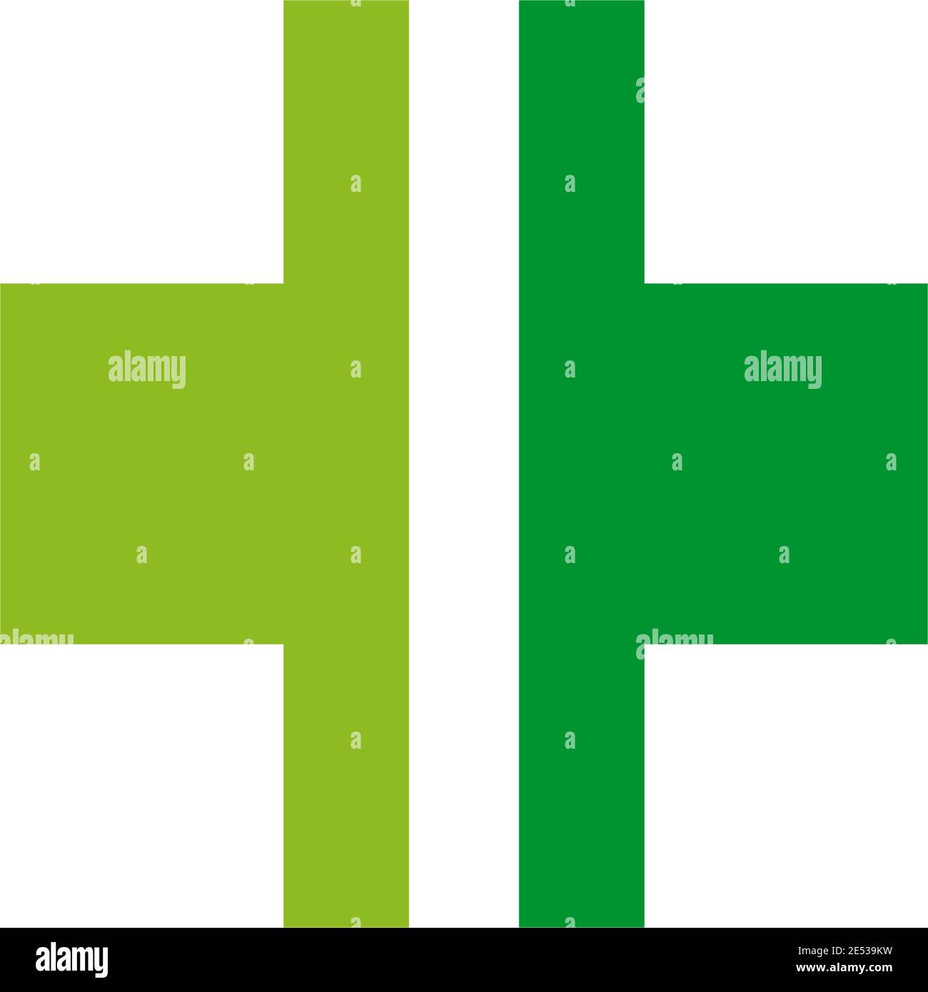 Vector Symbol Blood Plus Sign High Resolution Stock Photography and ...