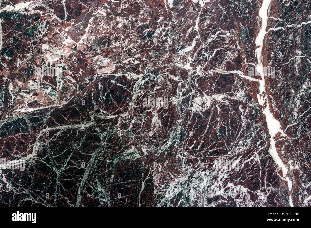 Beautiful marble background Stock Photo - Alamy