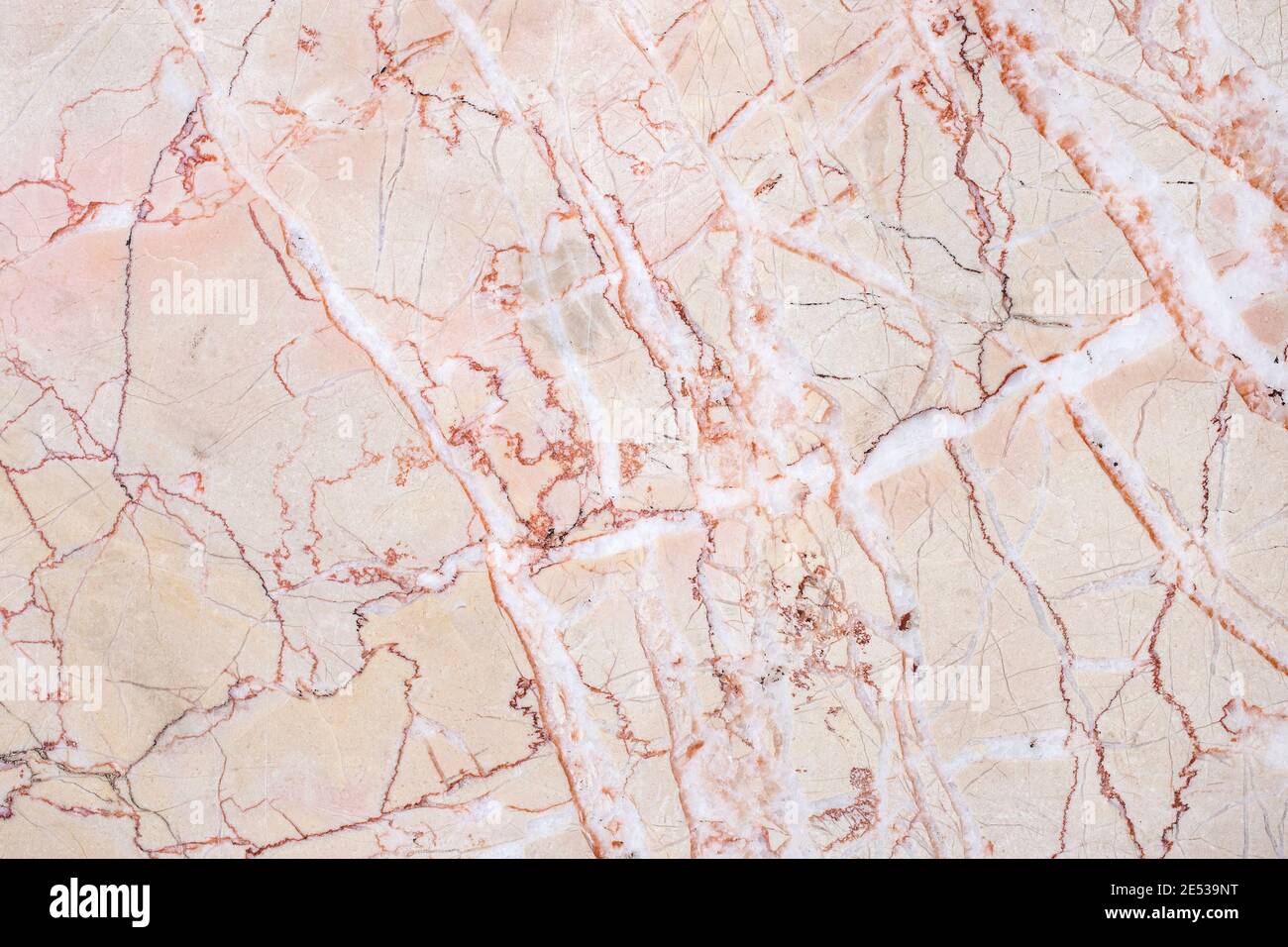 Beautiful marble background Stock Photo - Alamy