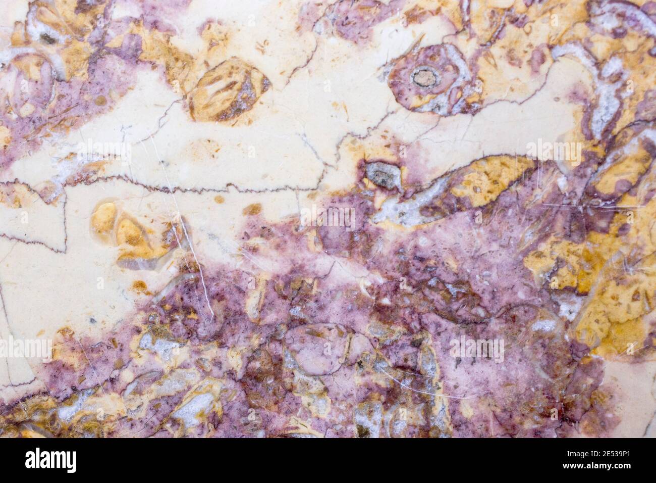 Beautiful marble background Stock Photo - Alamy