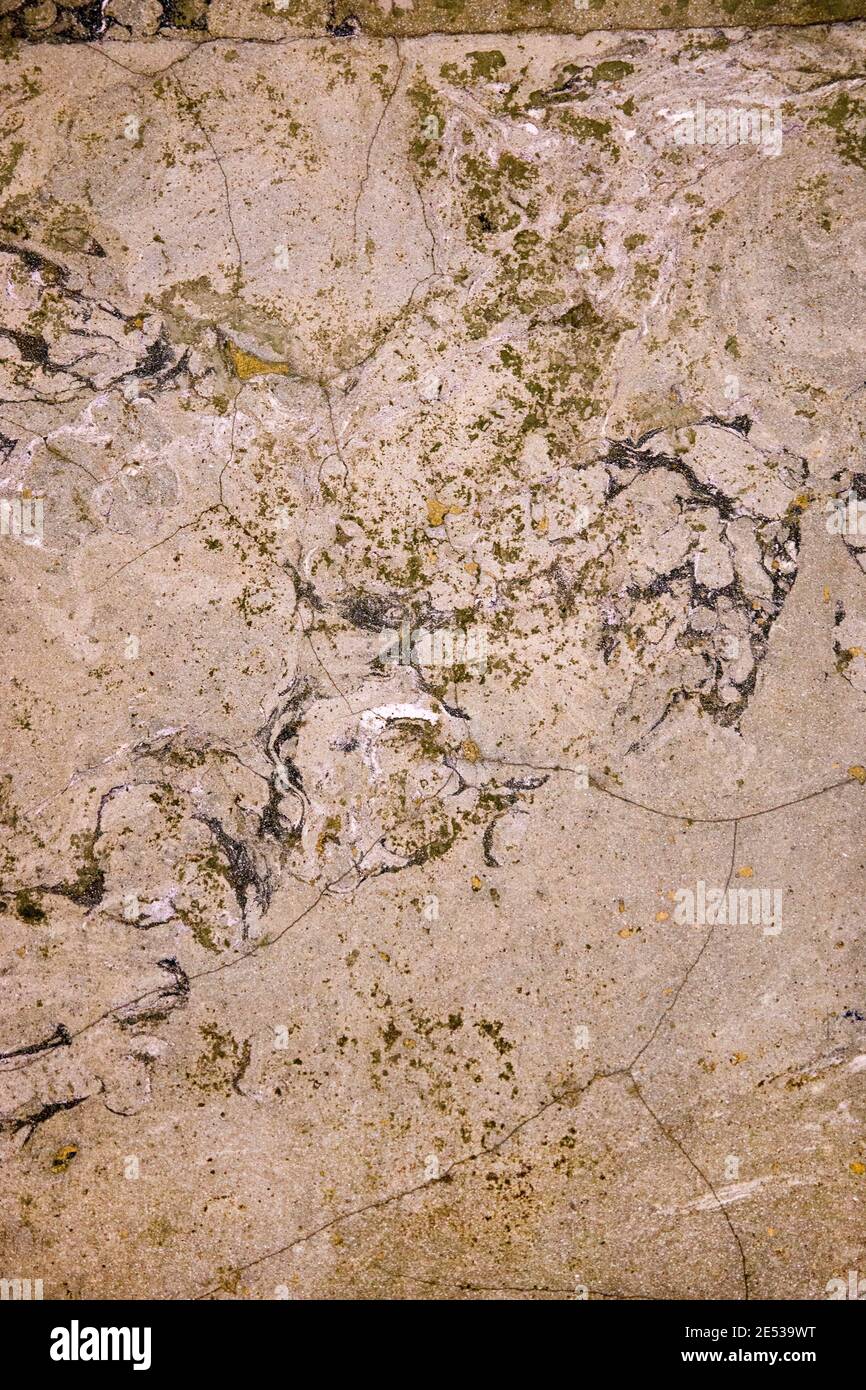 Beautiful marble background Stock Photo - Alamy